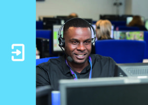 Get in touch - Jigsaw Support