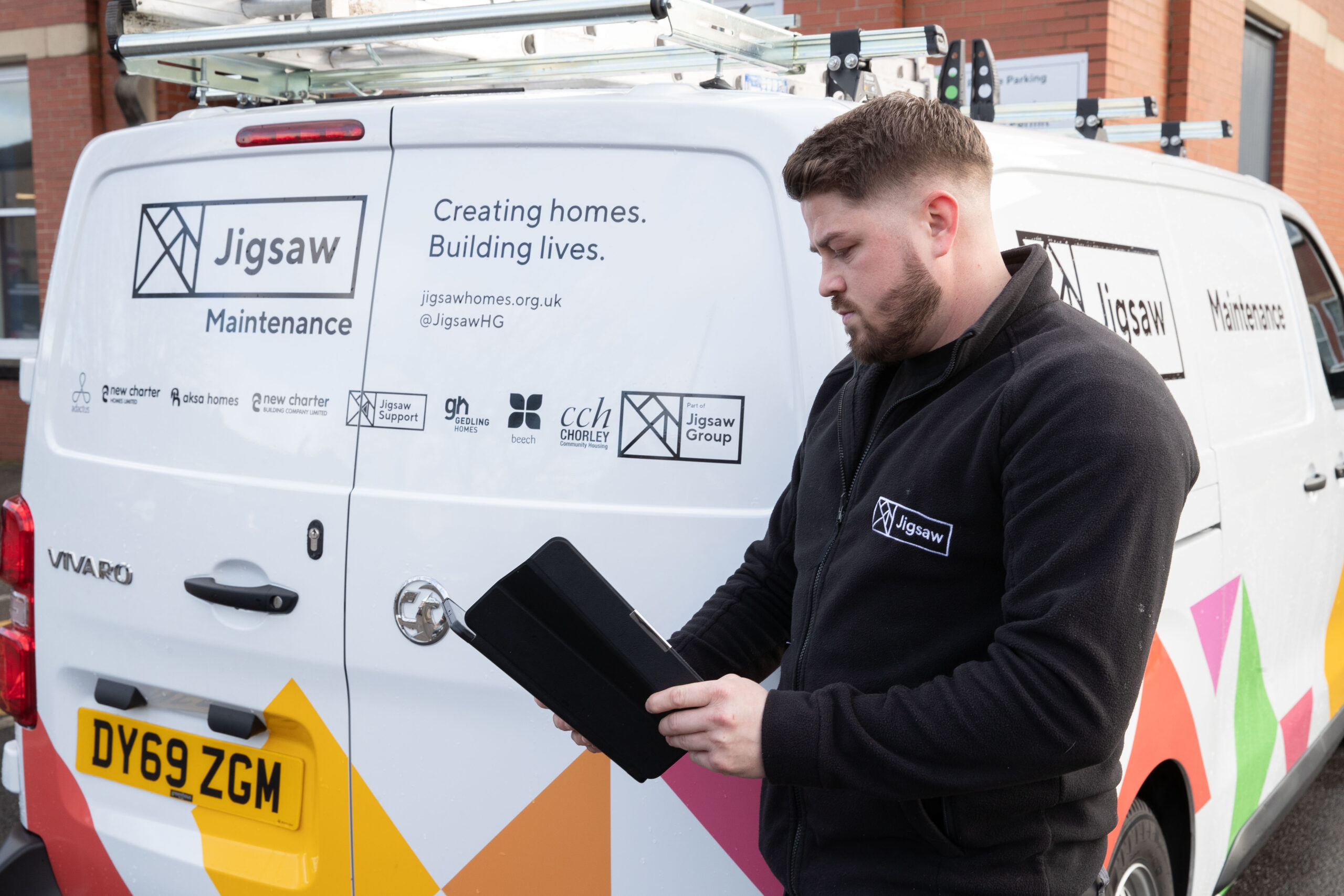 What to expect when we attend a repair or maintenance appointment ...