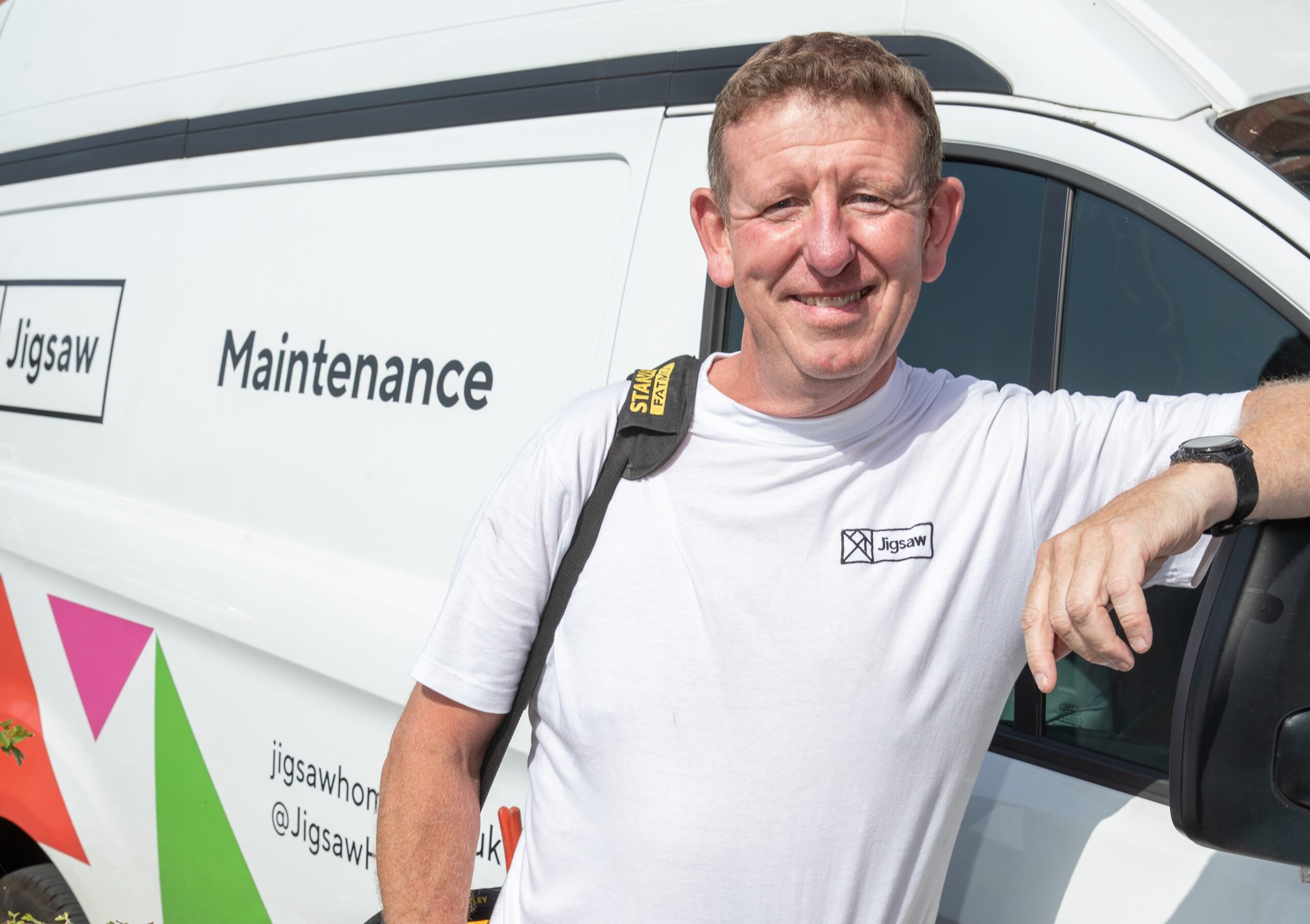 Our services on Friday 15 December 2023 - Jigsaw Support