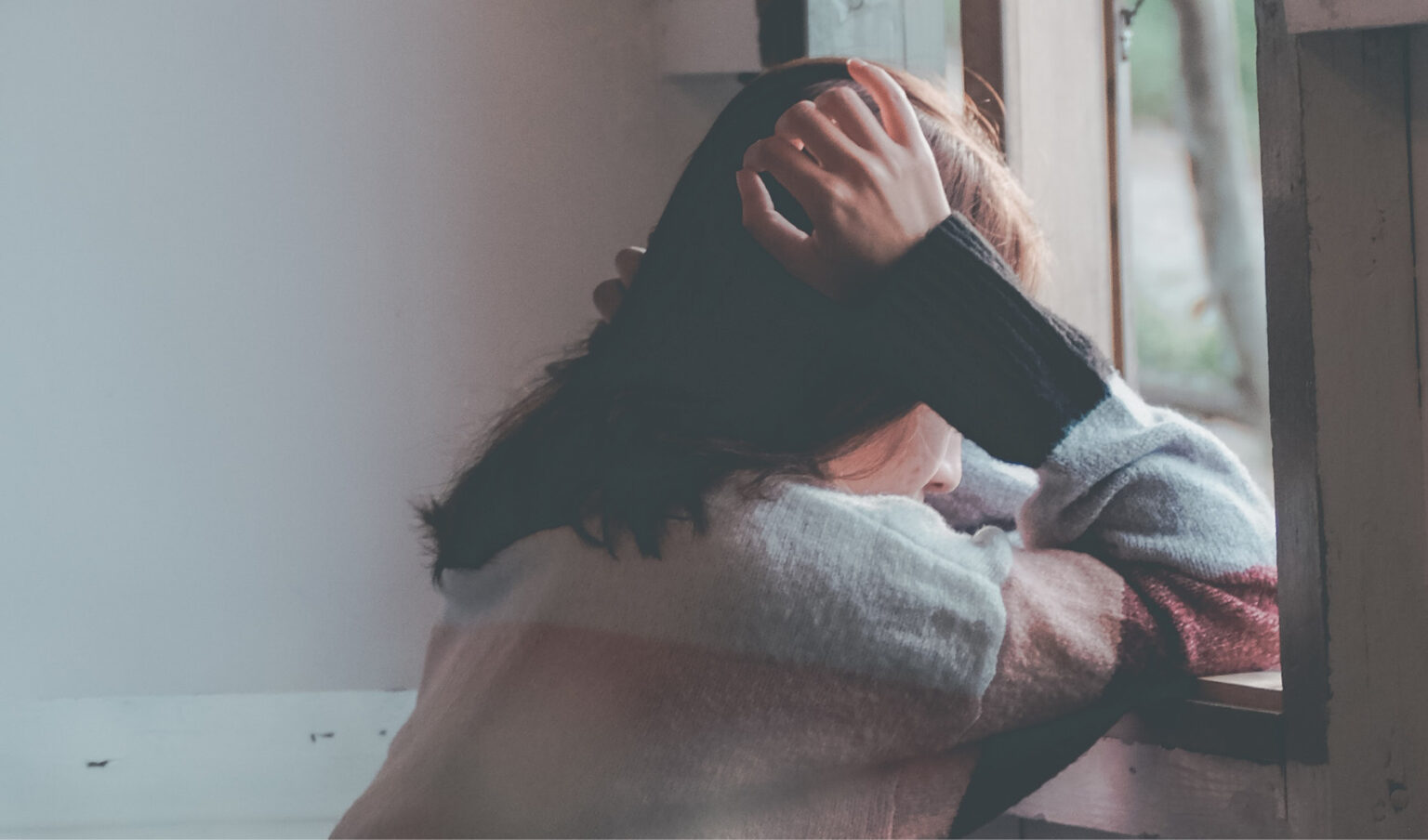 Resident Services, Help & Advice - Jigsaw Support