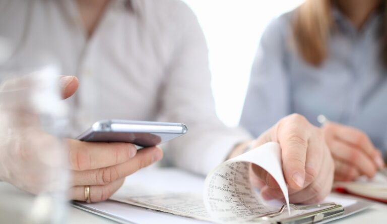 Resident Services, Help & Advice - Jigsaw Support